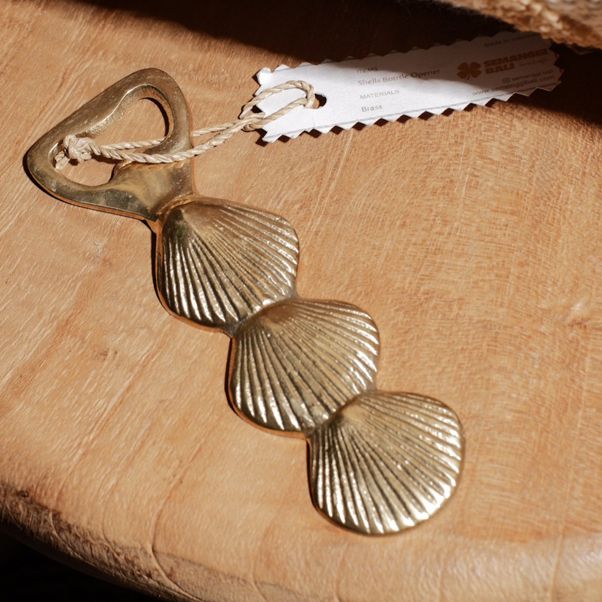 Semanggi Bali Home Living & Gifting